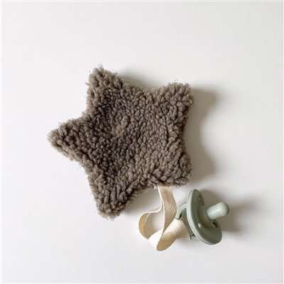 Ratttan Doll House | Buk & Nola